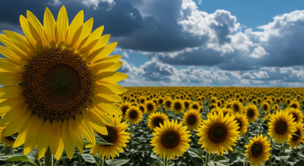 Best Toy Color for Dogs – Woof