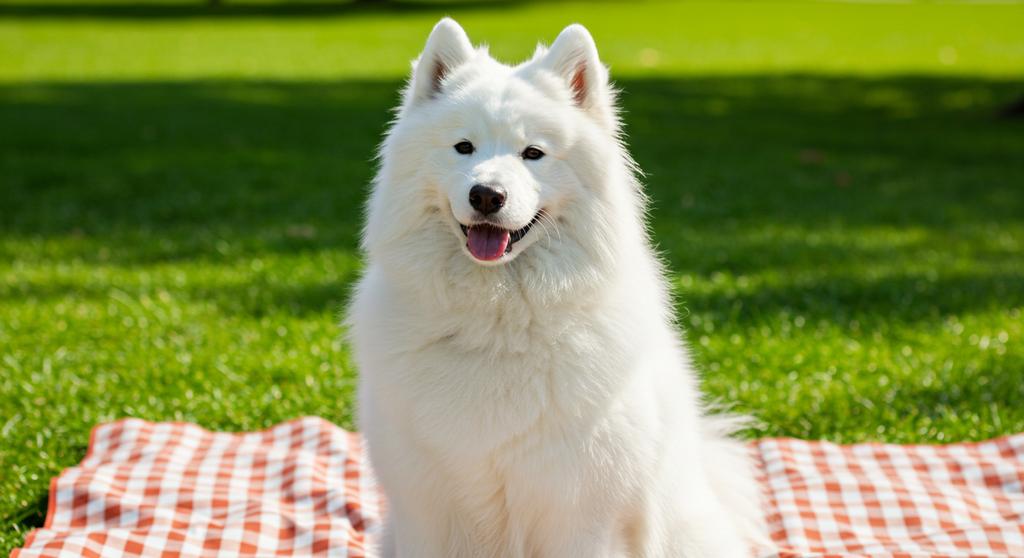 Do Dogs Know Their Names? – Woof