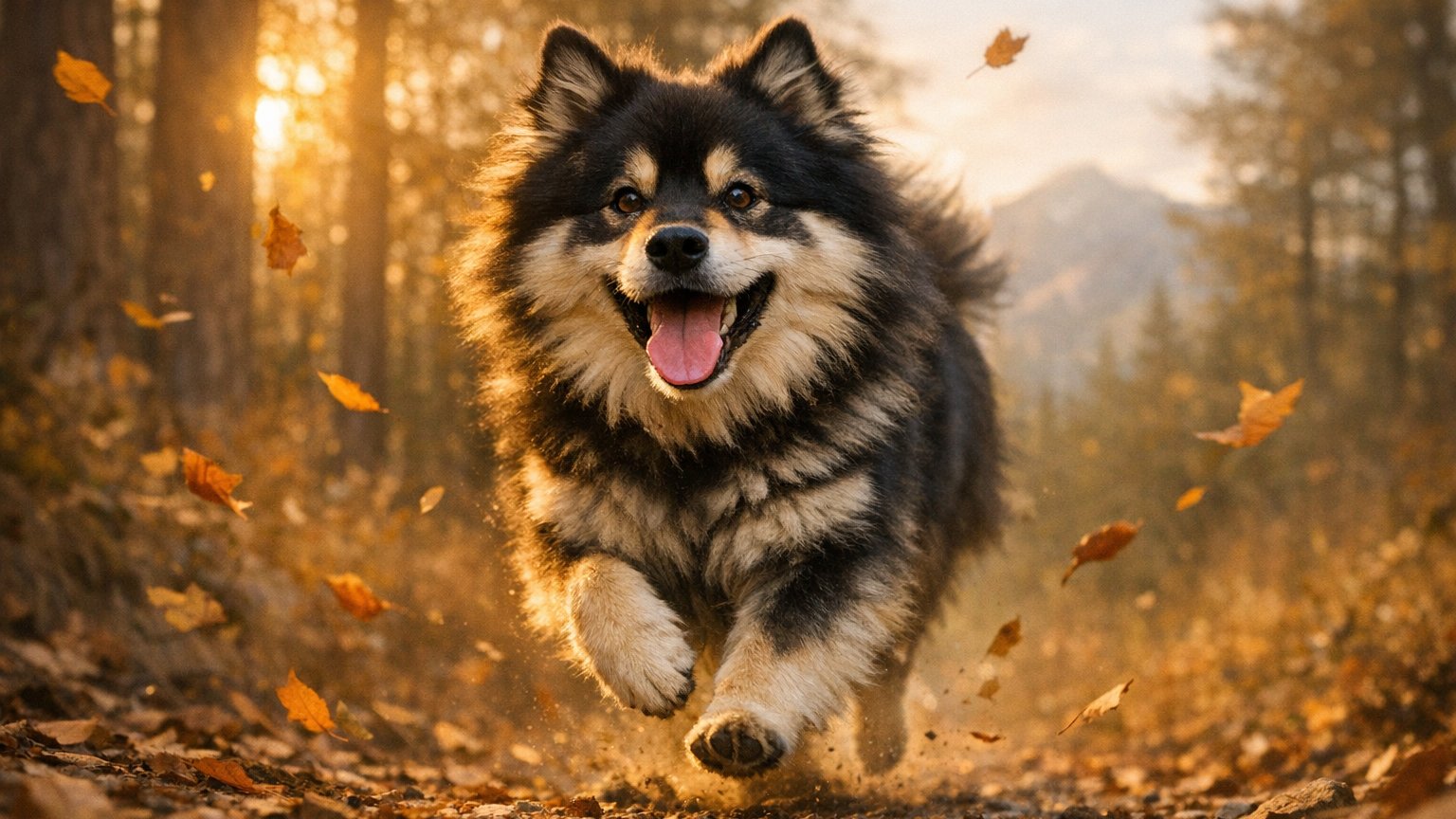 How to Train a Dog for Off-leash Adventures: Build Trust, Freedom, and ...